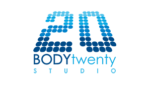 Body20 Studio Franchise Cost, Fees & Financials (2023) | Vetted Biz