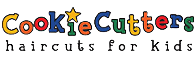 Haircut Chains - VettedBiz