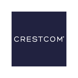 Crestcom International Franchise Cost, Fees & Financials (2022)