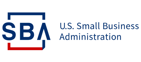 What to know about the SBA PPP - VettedBiz