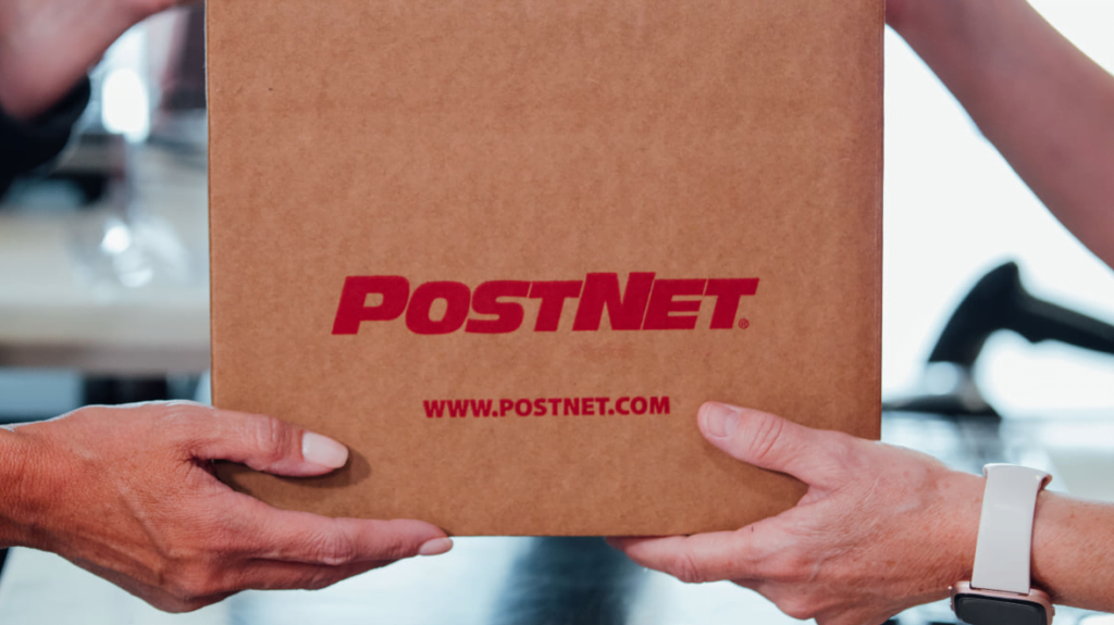 PostNet Franchise Review (2024) - Vetted Biz
