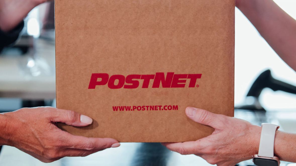PostNet Franchise Review (2024) - Vetted Biz