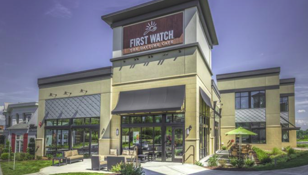 Is First Watch a Franchise? Can You Buy One In 2023? - Vetted Biz