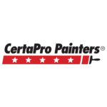 CertaPro Painters Review For 2024
