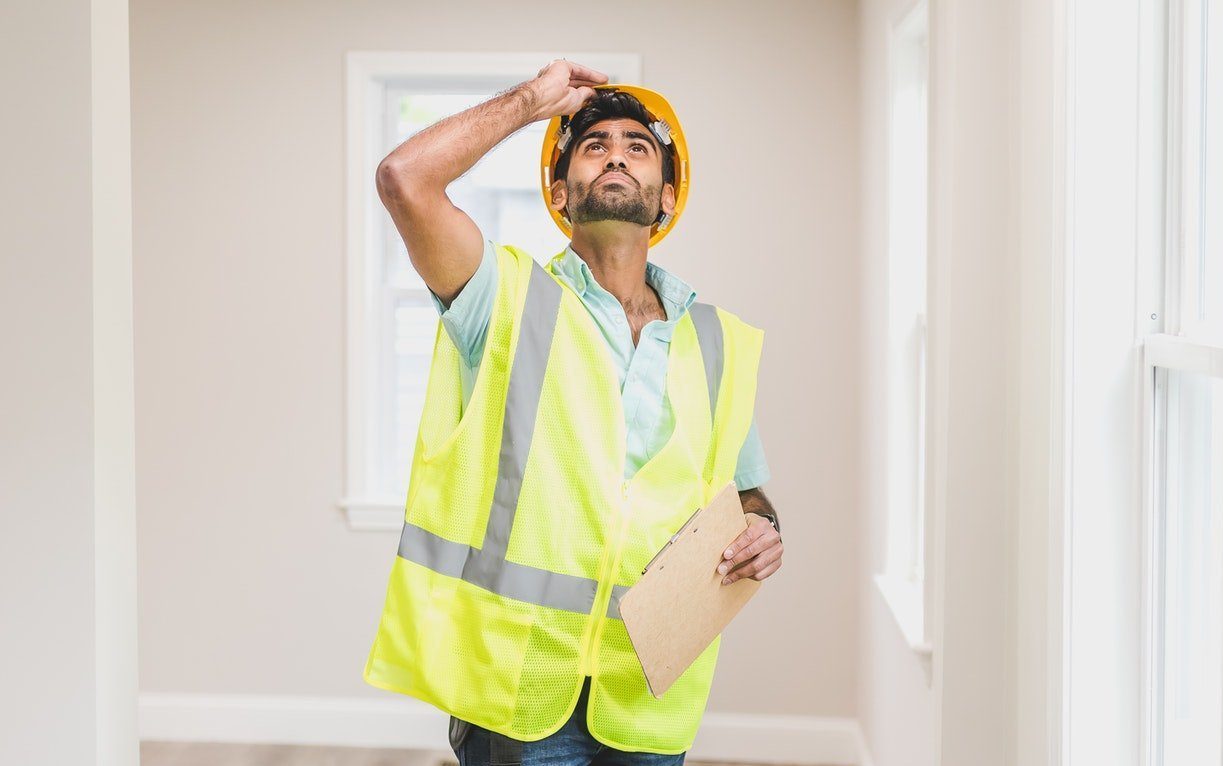 HouseMaster Leads Home Inspections (2023)