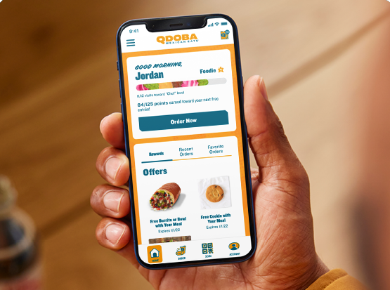 Qdoba Franchise Cost Worth Owner Profits? (2024) ” Vetted Biz