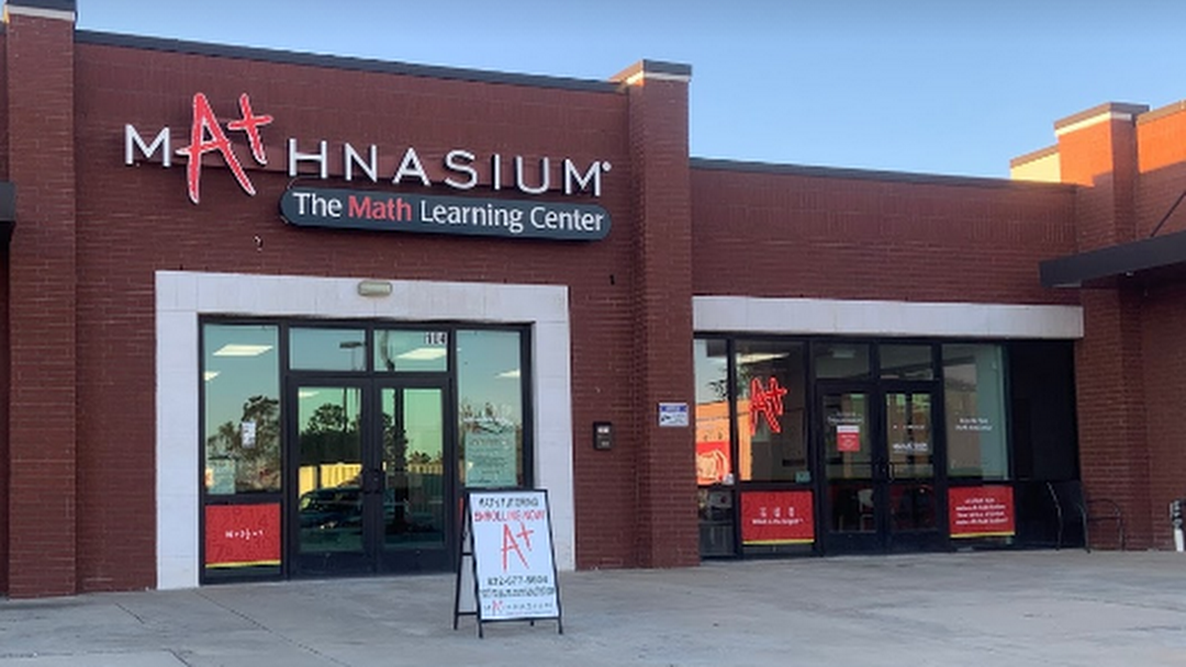 Mathnasium Franchise Cost & Profit for 2023