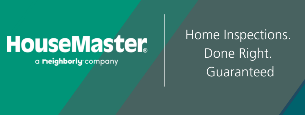 HouseMaster Leads Home Inspections (2024)