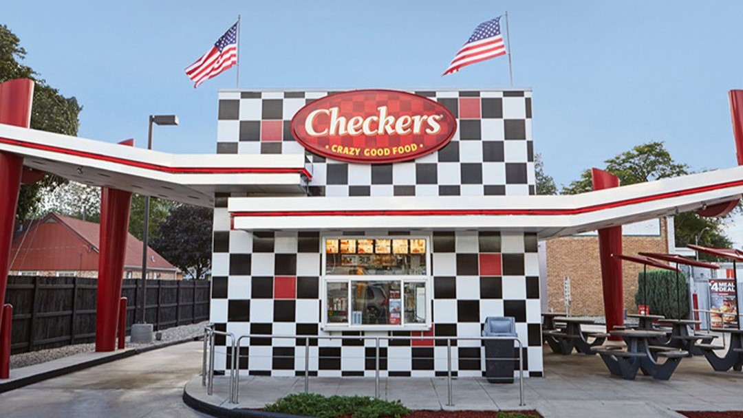 Here’s How Much It Costs to Start a Checkers Franchise in 2023