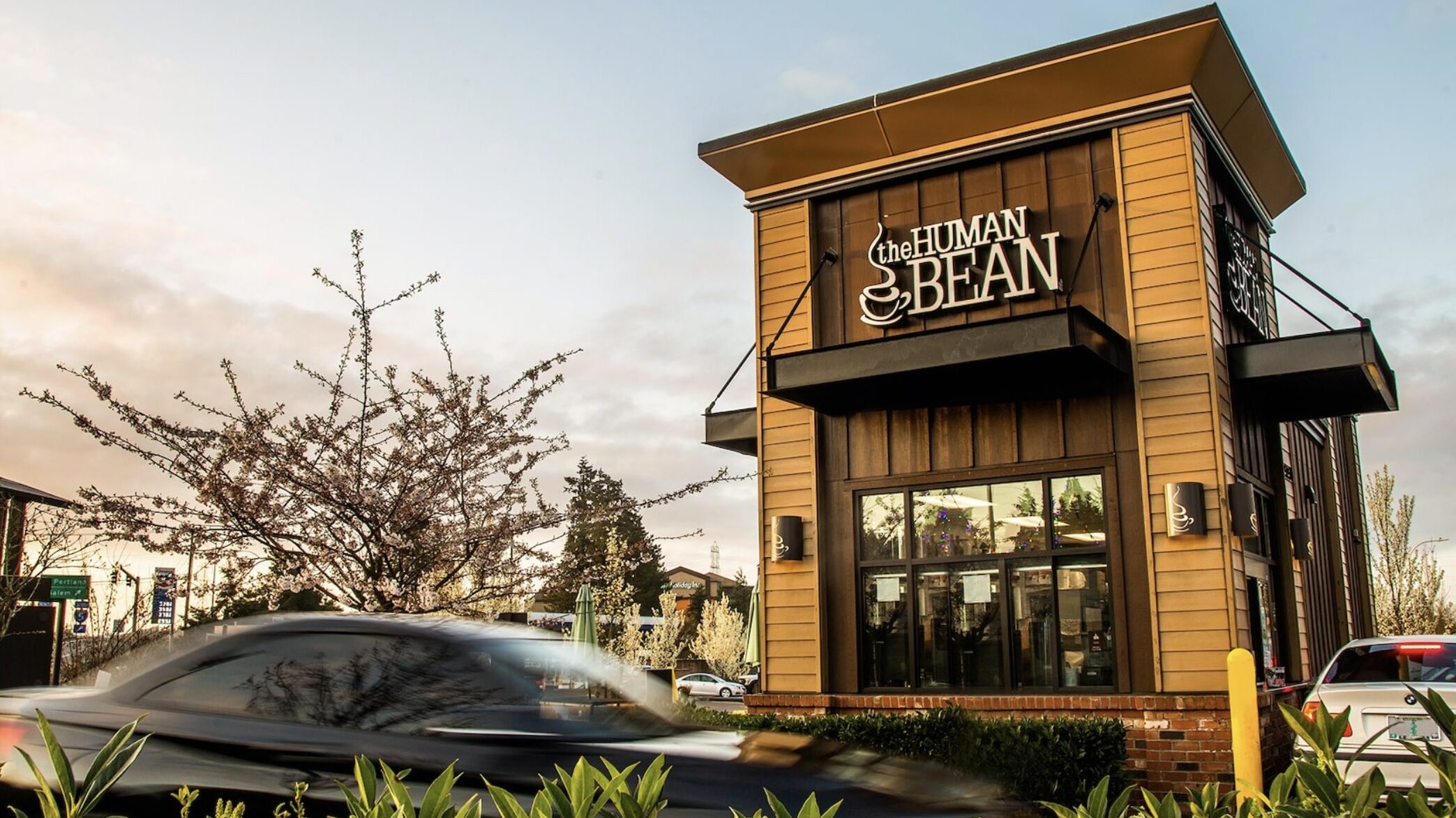 Human Bean Franchise Really Worth It 2023 Vetted Biz Human Bean Franchise Really Worth It 2023 Vetted Biz