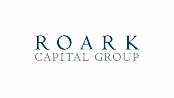 Roark Capital: Leader of Franchise Investment? (2024)