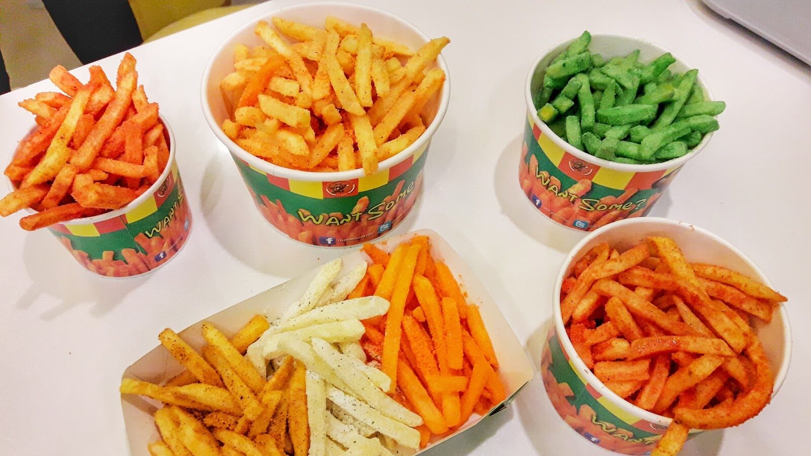 Potato Corner Franchise Still Worth it in 2024?